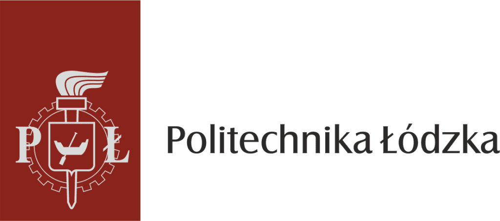 W czasie gali finałowej konkursu Mam Pomysł na Startup nagrodzono ... W czasie gali finałowej konkursu Mam Pomysł na Startup nagrodzono ...